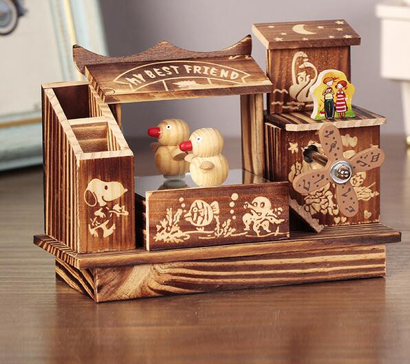 3 Wooden Handicraft Items That Is Highly Productive ITDay Mississippi 3 Wooden Handicraft Items That Is Highly Productive ITDay Mississippi